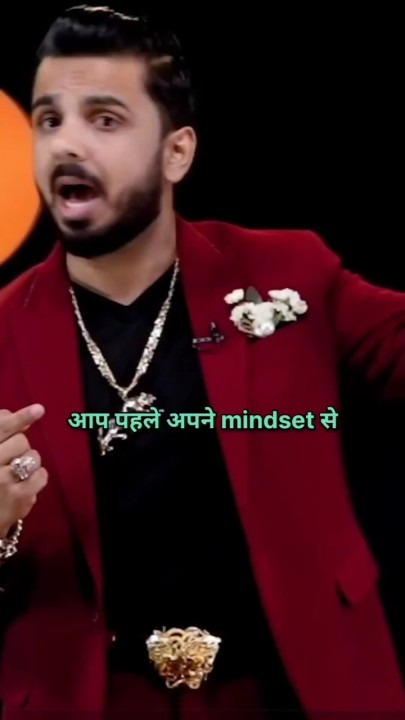 sanju raj posted on LinkedIn sanju raj posted on LinkedIn