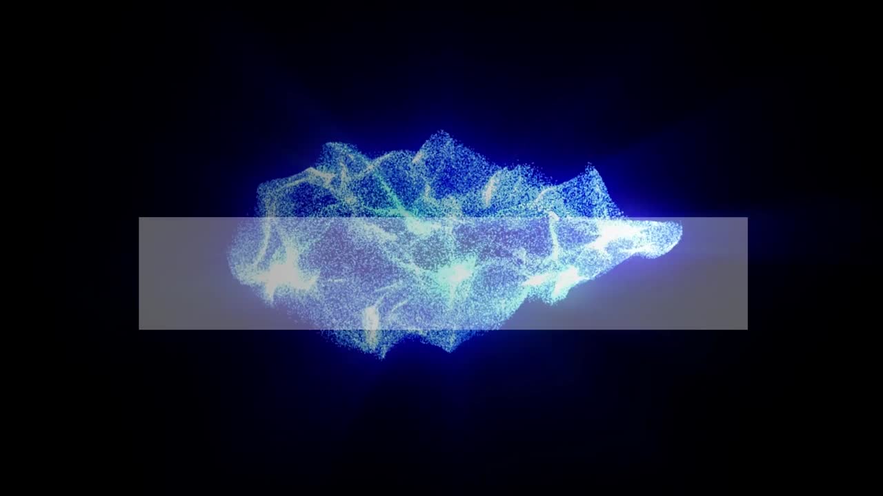Signant Health on LinkedIn: Introducing Signant SmartSignals ... Signant Health on LinkedIn: Introducing Signant SmartSignals ...
