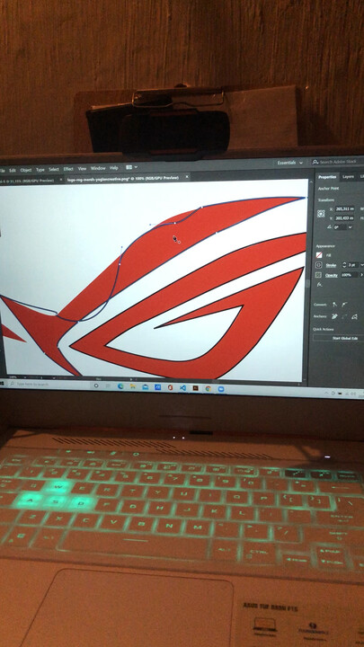 Reza Hasan on LinkedIn: firts time use pen tool ππ Reza Hasan on LinkedIn: firts time use pen tool ππ