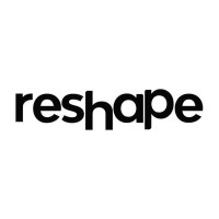 Reshape | LinkedIn Reshape | LinkedIn
