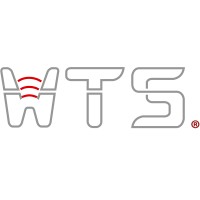 WTS UK | LinkedIn WTS UK | LinkedIn
