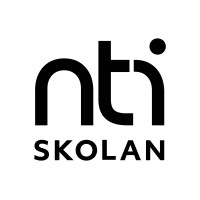 NTI-skolan: Beschäftigte, Standort, Ehemalige | LinkedIn NTI-skolan: Beschäftigte, Standort, Ehemalige | LinkedIn