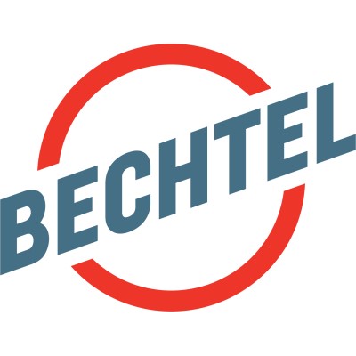 Bechtel Civil Infrastructure on LinkedIn: Bechtel Corporation | LinkedIn Bechtel Civil Infrastructure on LinkedIn: Bechtel Corporation | LinkedIn
