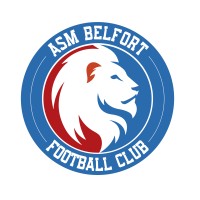 ASM Belfort FC | LinkedIn ASM Belfort FC | LinkedIn