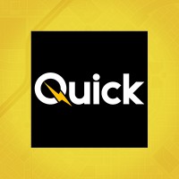 Quick | LinkedIn Quick | LinkedIn