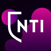 NTI Gymnasiet: Beschäftigte, Standort, Ehemalige | LinkedIn NTI Gymnasiet: Beschäftigte, Standort, Ehemalige | LinkedIn