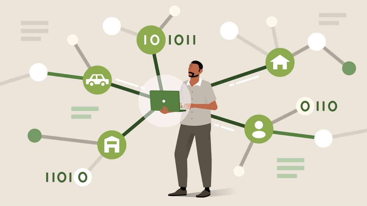 Graph database vs. relational database design - Neo4j Video Tutorial ... Graph database vs. relational database design - Neo4j Video Tutorial ...