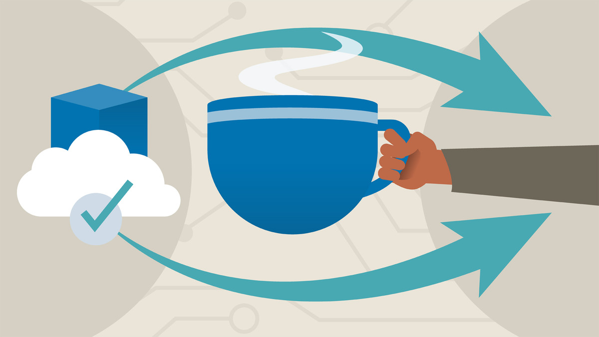 Introduction to microservices - Java EE: Packaging and Deploying an App ... Introduction to microservices - Java EE: Packaging and Deploying an App ...