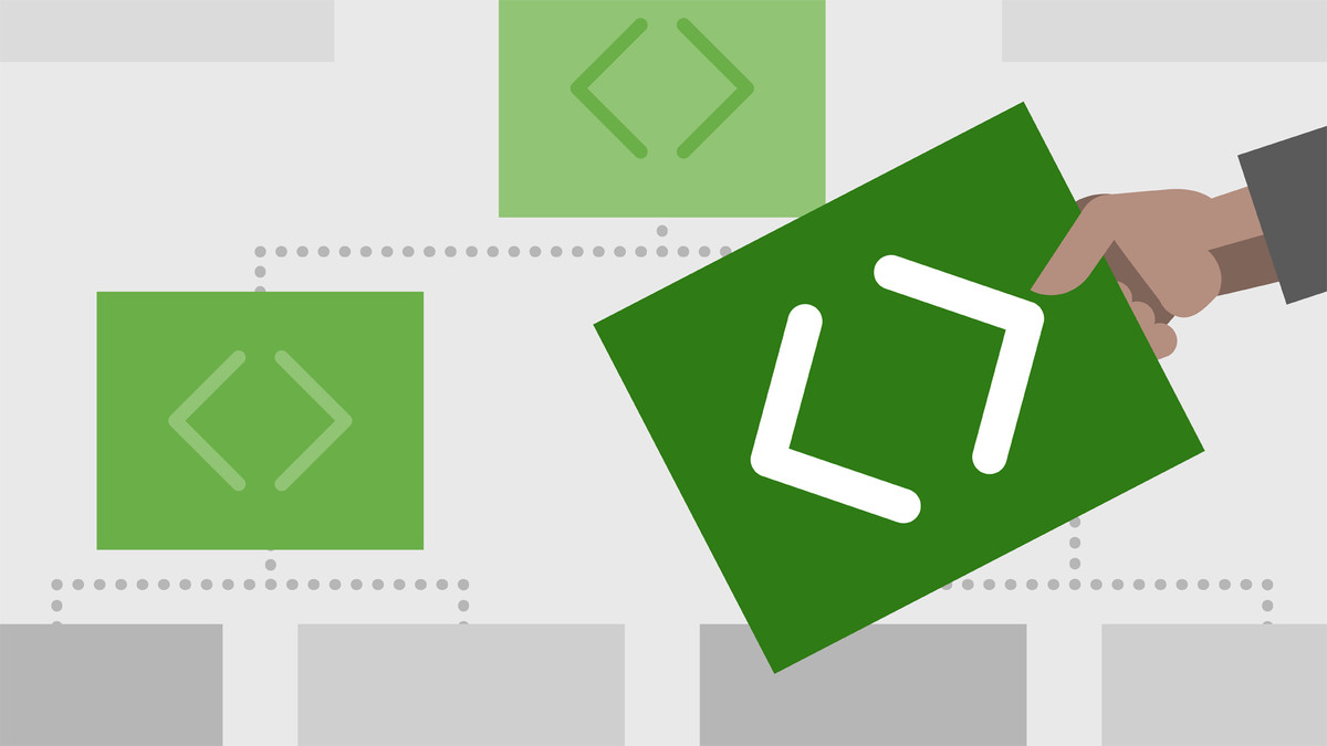 Updating the DOM tree - The DOM in JavaScript, jQuery, AngularJS, and ... Updating the DOM tree - The DOM in JavaScript, jQuery, AngularJS, and ...