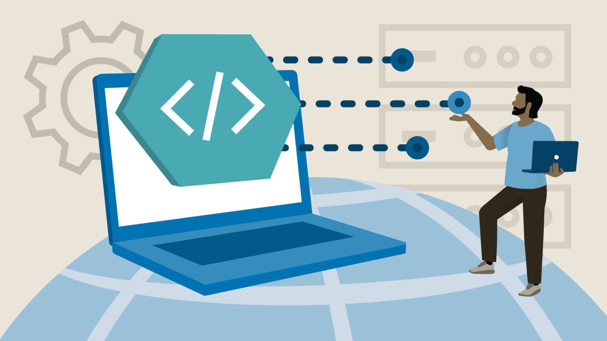 Node.js unter Windows installieren – Videokurs: Node.js lernen ... Node.js unter Windows installieren – Videokurs: Node.js lernen ...