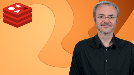 Comprendre Redis Sentinel - Tutoriel vidéo Redis | LinkedIn Learning ... Comprendre Redis Sentinel - Tutoriel vidéo Redis | LinkedIn Learning ...