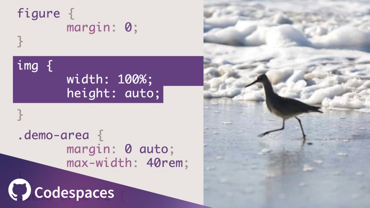 Supercharge your CSS - CSS Video Tutorial | LinkedIn Learning, formerly ... Supercharge your CSS - CSS Video Tutorial | LinkedIn Learning, formerly ...