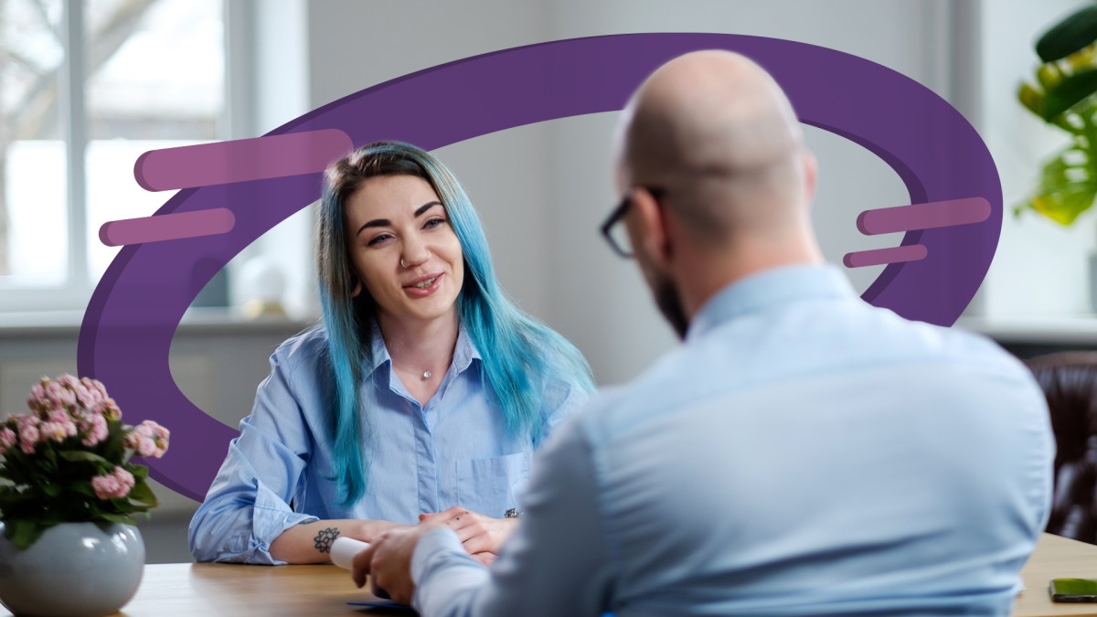 Five questions to ask in your interview - Nano Tips for Answering ... Five questions to ask in your interview - Nano Tips for Answering ...