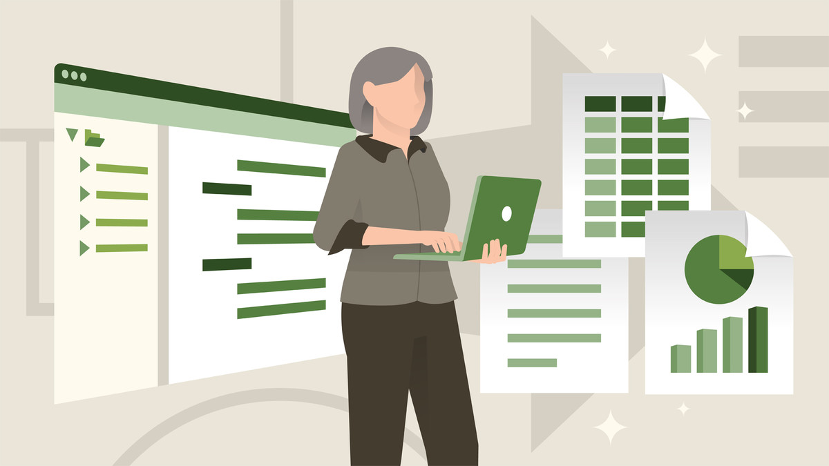 SAS® 9.4 Cert Prep: Part 06 Exporting Results Online Class | LinkedIn ... SAS® 9.4 Cert Prep: Part 06 Exporting Results Online Class | LinkedIn ...