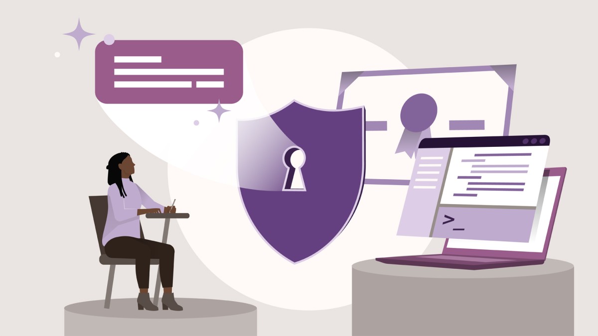 Security+ practice questions - CompTIA Security+ (SY0-601) Practice ... Security+ practice questions - CompTIA Security+ (SY0-601) Practice ...