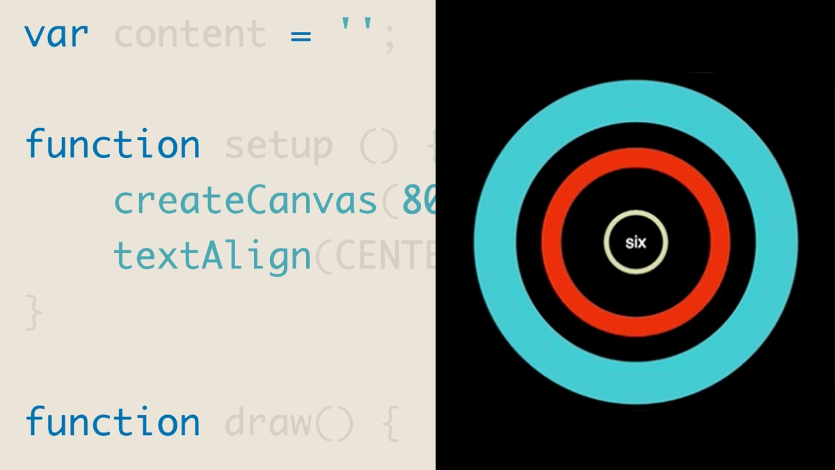 Introduction - JavaScript Video Tutorial | LinkedIn Learning, formerly ... Introduction - JavaScript Video Tutorial | LinkedIn Learning, formerly ...