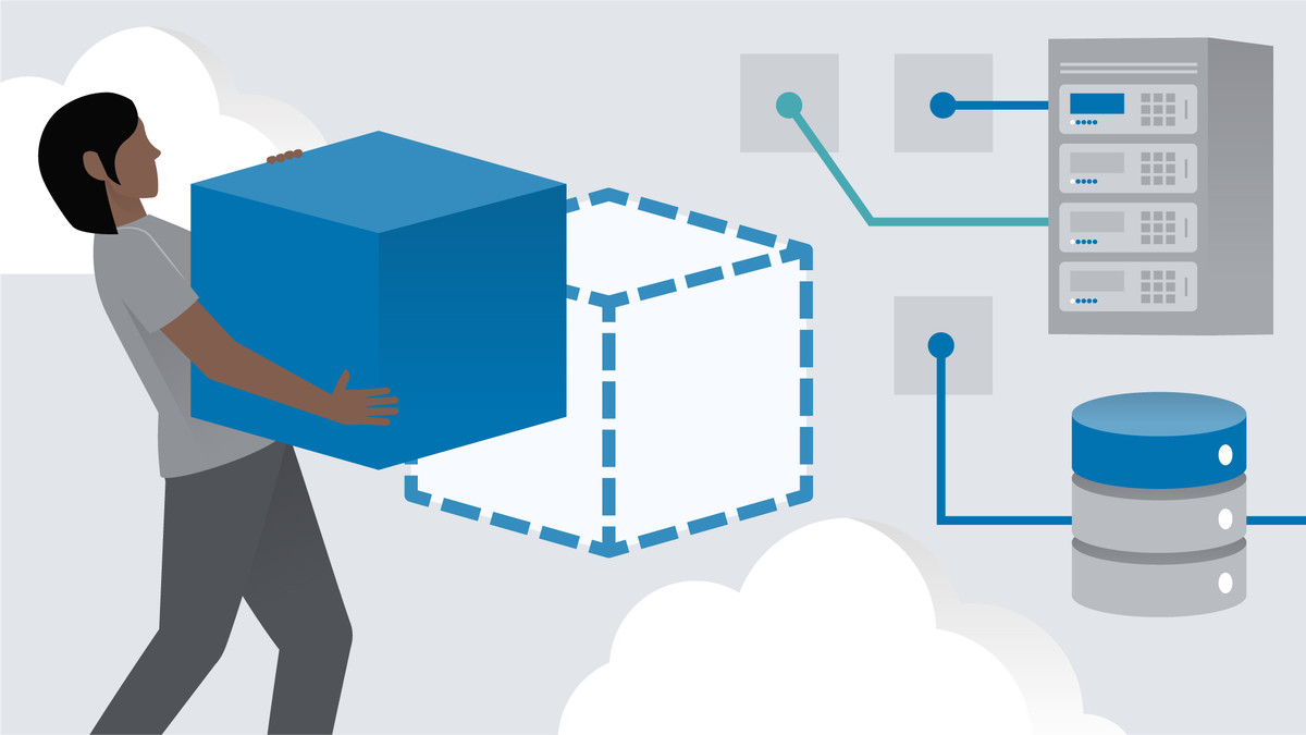 Jeffrey Yu on LinkedIn: Prepare for AWS Solutions Architect ... Jeffrey Yu on LinkedIn: Prepare for AWS Solutions Architect ...