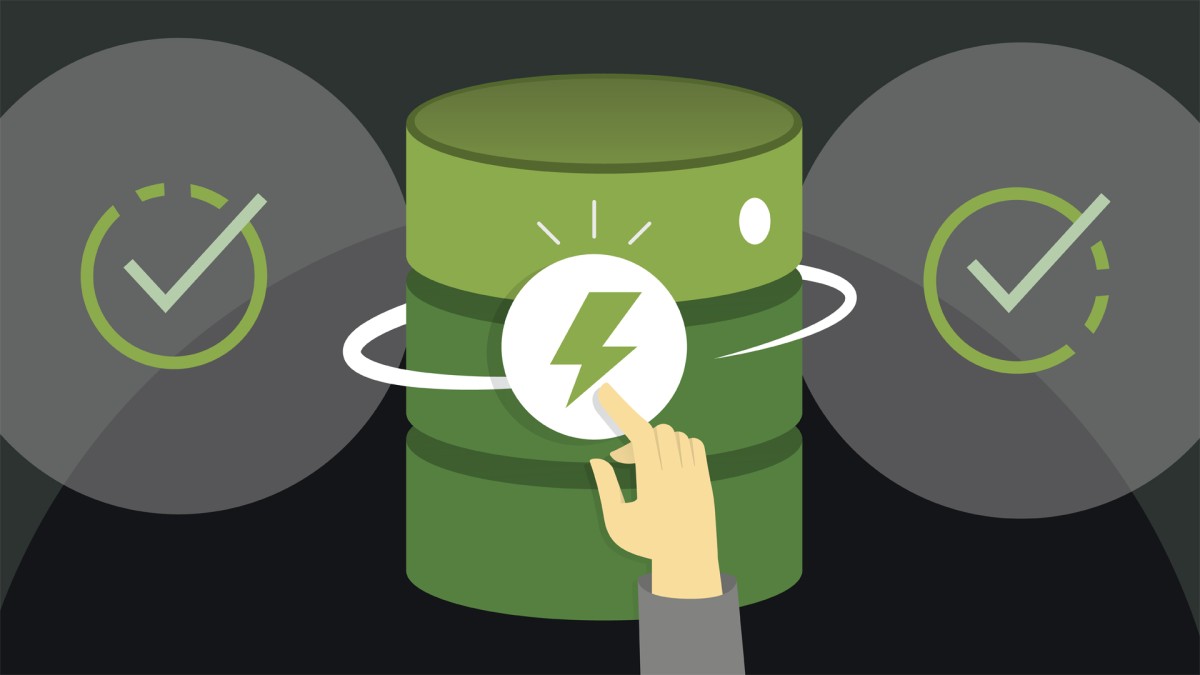 Advanced SQL for Query Tuning and Performance Optimization Online Class ... Advanced SQL for Query Tuning and Performance Optimization Online Class ...