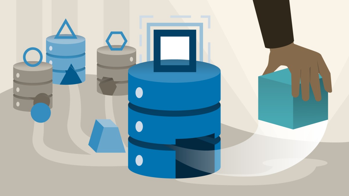 Configurer la tâche de système de fichiers - Tutoriel vidéo SQL Server ... Configurer la tâche de système de fichiers - Tutoriel vidéo SQL Server ...