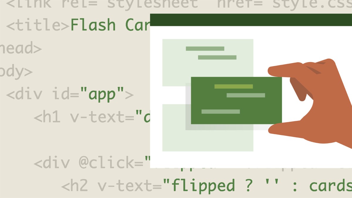 Binding style attributes - Vue.js Video Tutorial | LinkedIn Learning ... Binding style attributes - Vue.js Video Tutorial | LinkedIn Learning ...