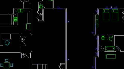 AutoCAD How To: Quickly Replace Multiple Blocks With, 42% OFF AutoCAD How To: Quickly Replace Multiple Blocks With, 42% OFF