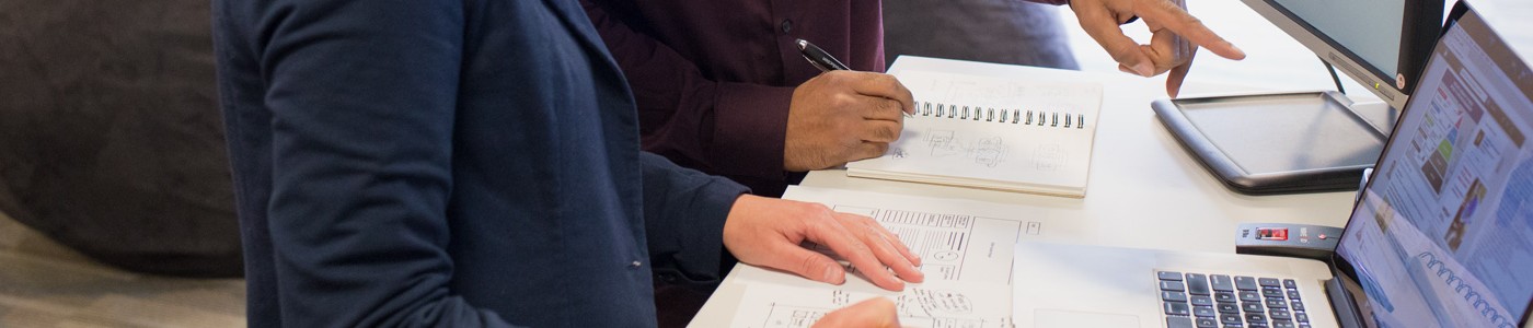 Explore a Career in Front-End Web Development Learning Path | LinkedIn ... Explore a Career in Front-End Web Development Learning Path | LinkedIn ...