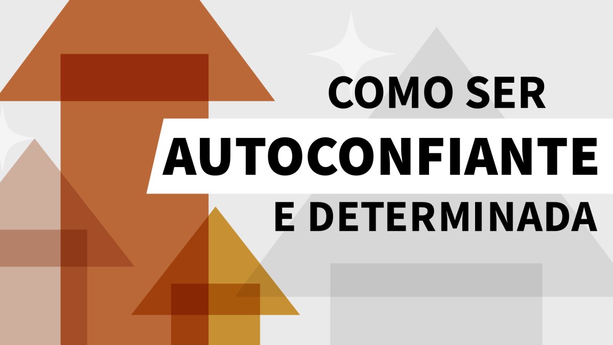 Tutorial em vídeo Identificar seus pontos fortes - Como se Tornar uma ... Tutorial em vídeo Identificar seus pontos fortes - Como se Tornar uma ...