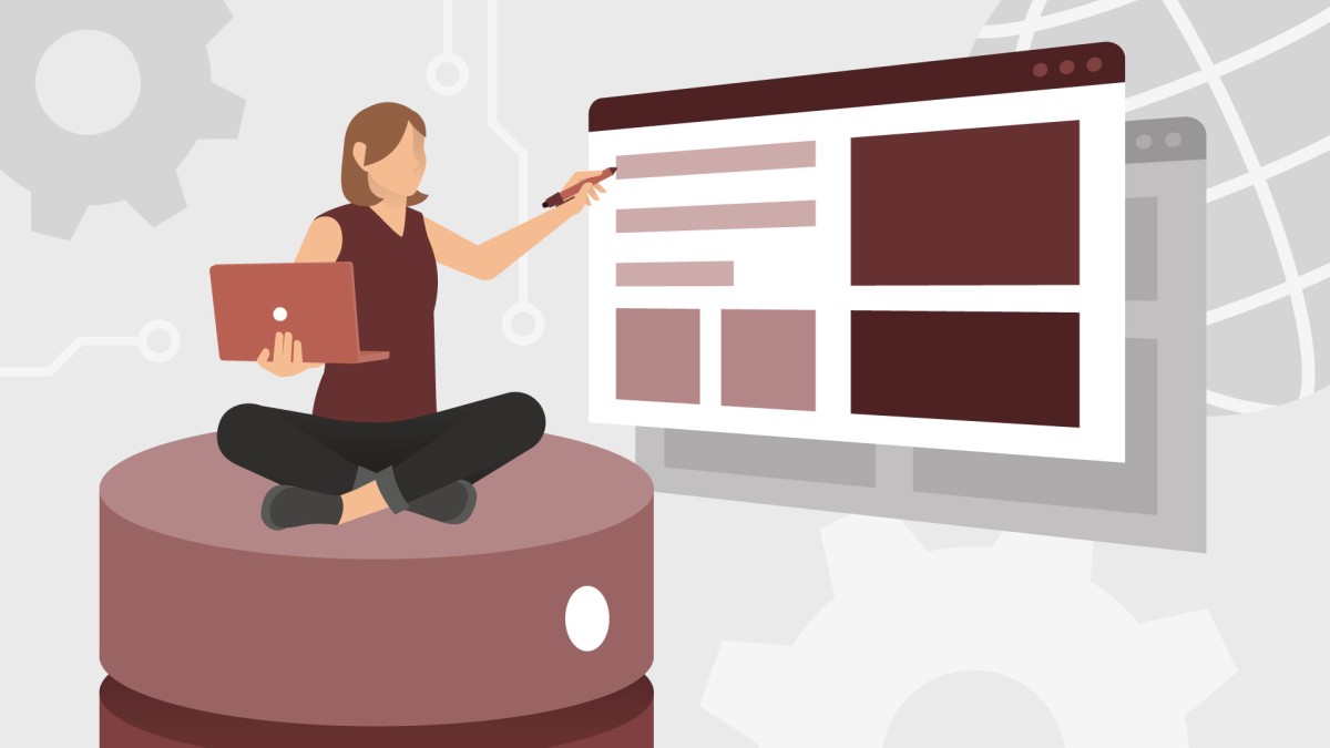 Routing-Grundlagen kennenlernen – Videokurs: Web-APIs mit ASP.NET Core ... Routing-Grundlagen kennenlernen – Videokurs: Web-APIs mit ASP.NET Core ...