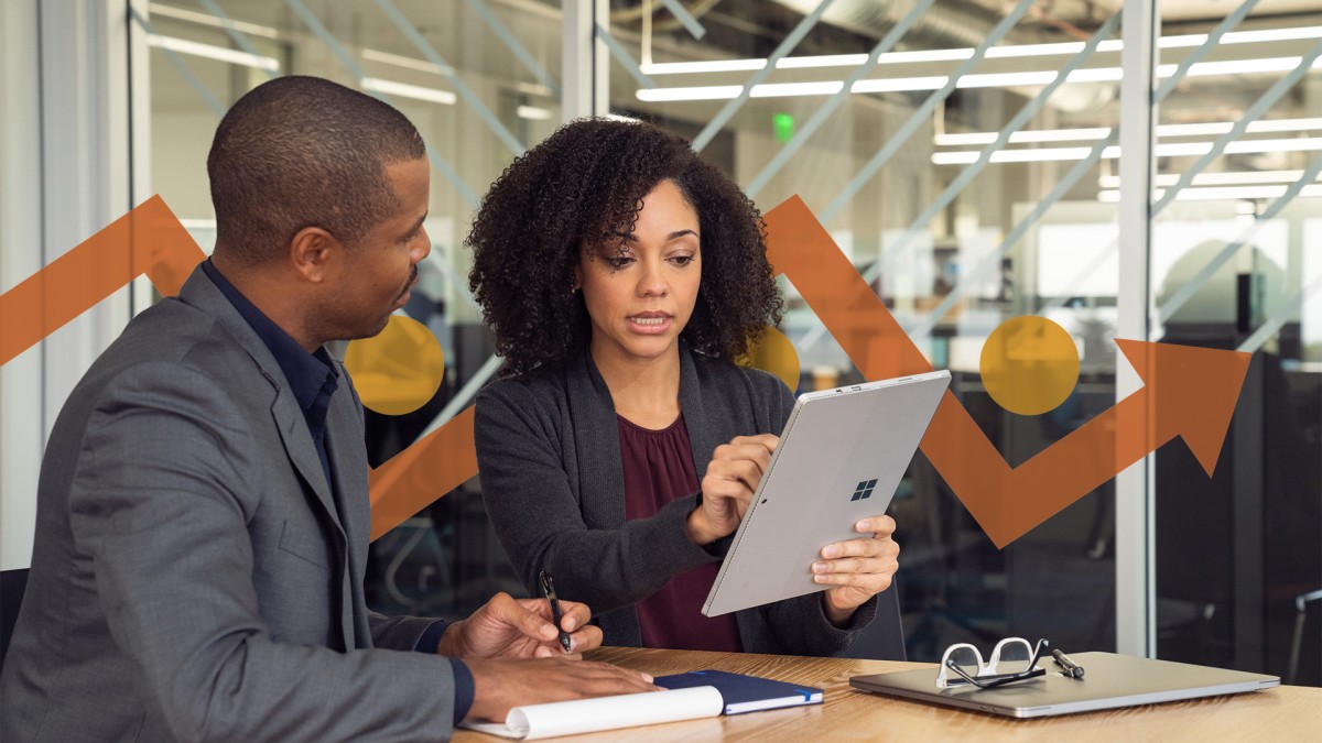 Overview on maximizing value and avoiding common pitfalls - Avoiding ... Overview on maximizing value and avoiding common pitfalls - Avoiding ...