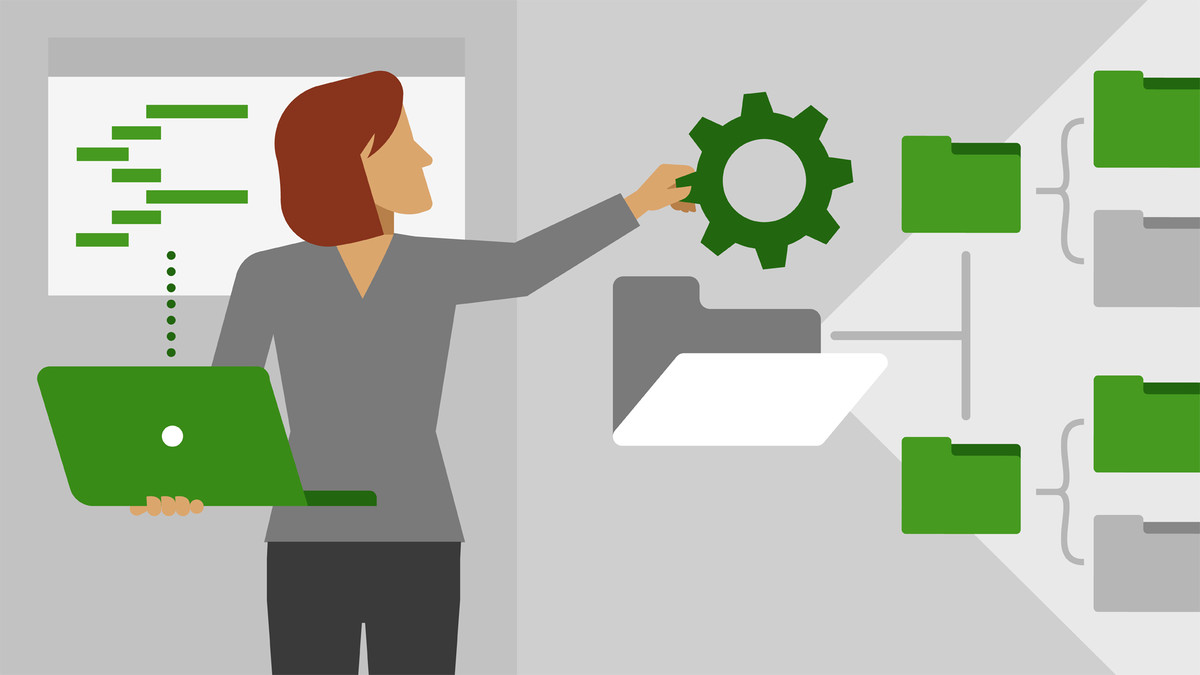 Defining functions like variables - Swift Video Tutorial | LinkedIn ... Defining functions like variables - Swift Video Tutorial | LinkedIn ...