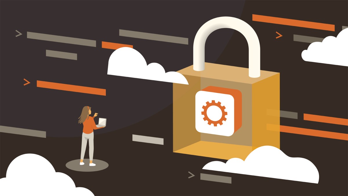 Using certificates with AWS Resources - Amazon Web Services (AWS) Video ... Using certificates with AWS Resources - Amazon Web Services (AWS) Video ...