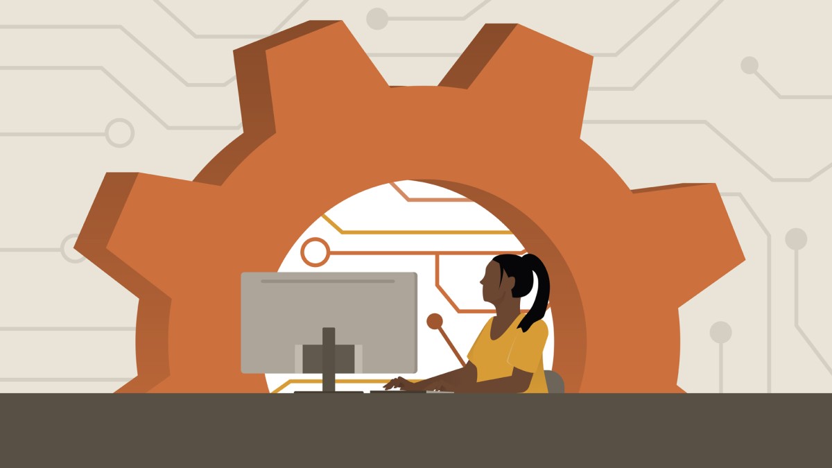 Bienvenue dans « Créer un script avec Python » - Tutoriel vidéo Python ... Bienvenue dans « Créer un script avec Python » - Tutoriel vidéo Python ...