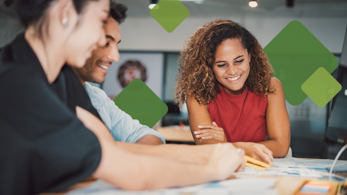 Social impact at foundations and NGOs - Build a Career for Positive ... Social impact at foundations and NGOs - Build a Career for Positive ...