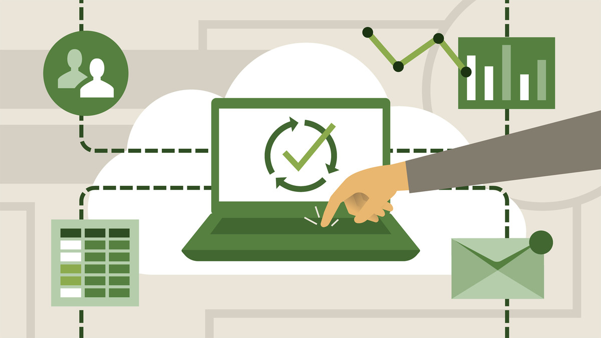 Manage Microsoft Office 365 workload integrations - Configure and ... Manage Microsoft Office 365 workload integrations - Configure and ...