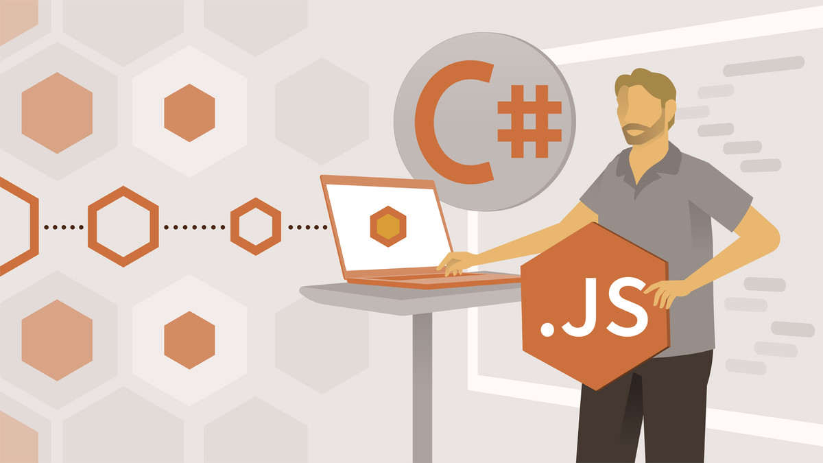 Using Babel to transpile from ES6 (ES2015) - Node.js for C# Developers ... Using Babel to transpile from ES6 (ES2015) - Node.js for C# Developers ...