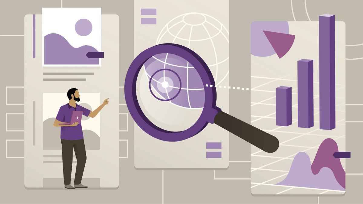 The importance of analytics - Digital Marketing Analytics Nano Tips ... The importance of analytics - Digital Marketing Analytics Nano Tips ...