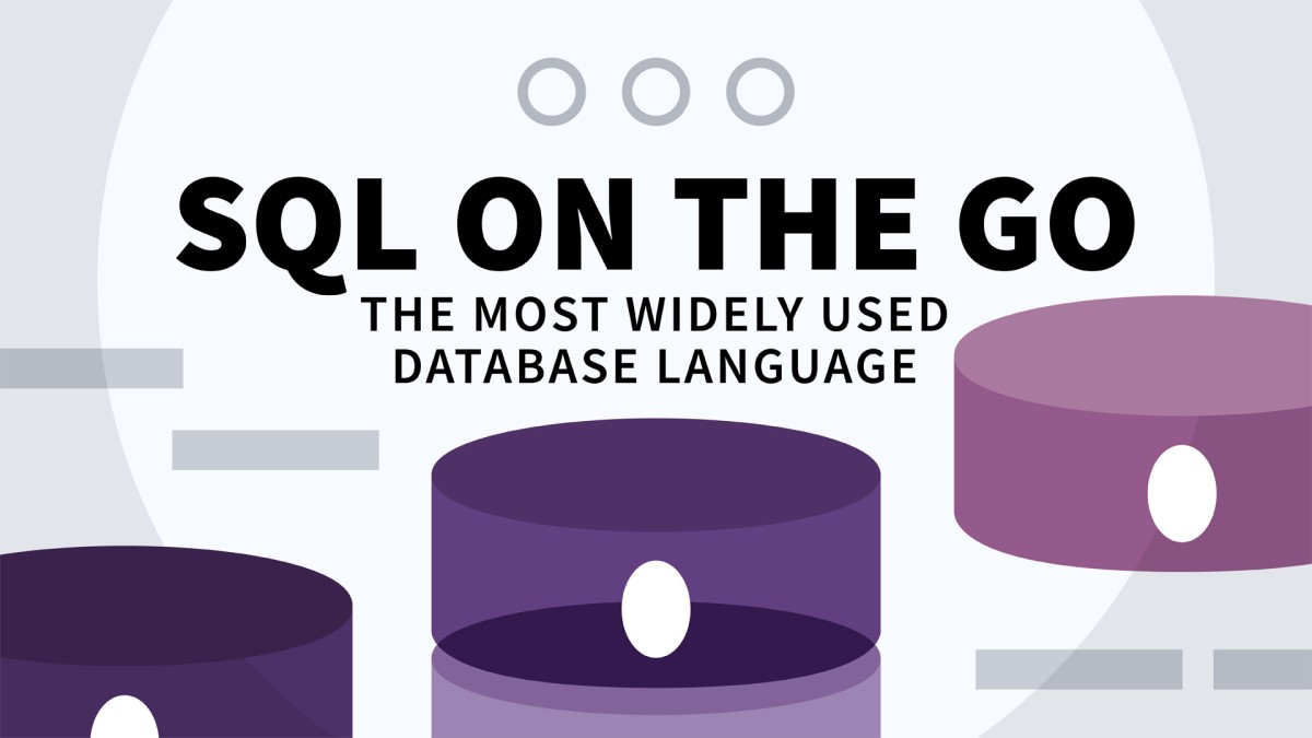 Understand SQL: Explore the Power and Versatility of the SQL Database ... Understand SQL: Explore the Power and Versatility of the SQL Database ...
