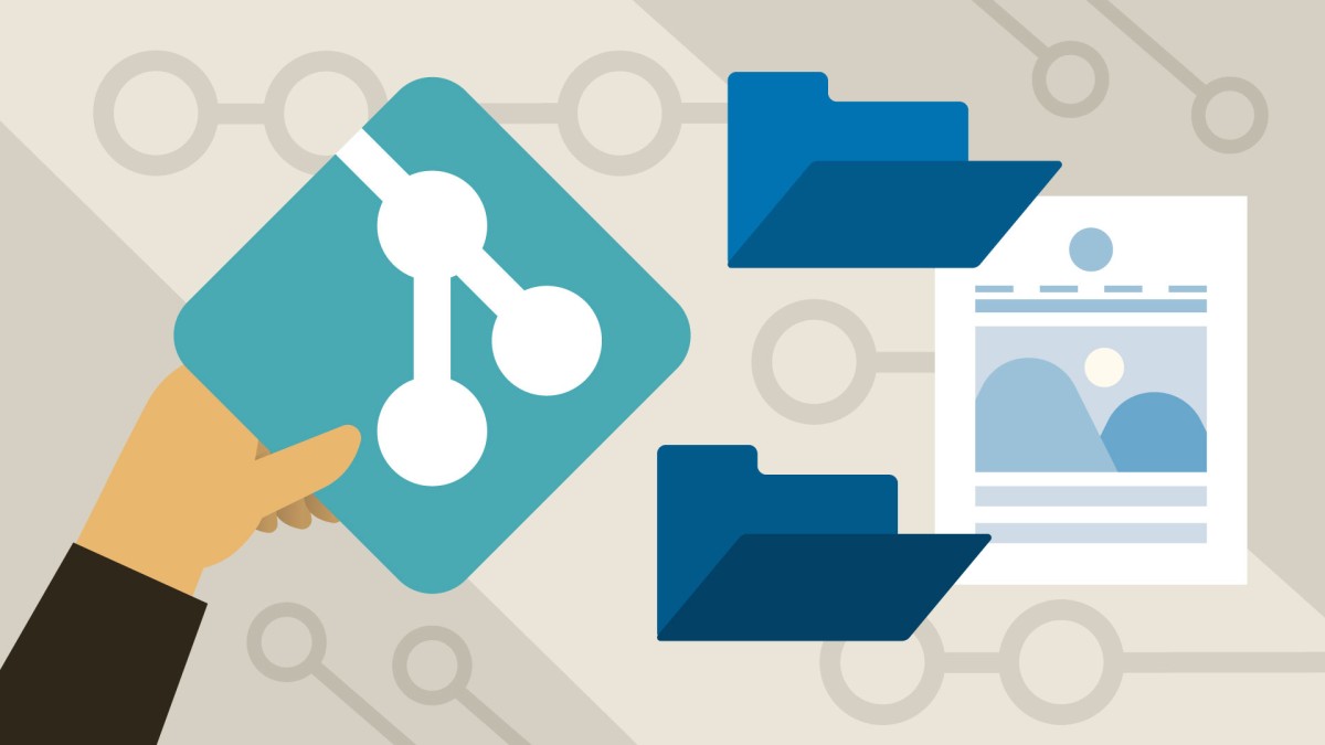 Tutorial em vídeo Aprender a utilizar Git e GitHub - Git e GitHub ... Tutorial em vídeo Aprender a utilizar Git e GitHub - Git e GitHub ...