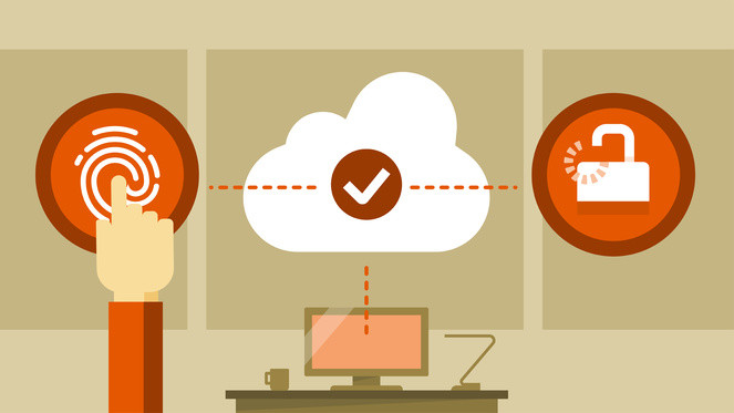 Bienvenue dans « Découvrir le cloud computing : La sécurité ... Bienvenue dans « Découvrir le cloud computing : La sécurité ...