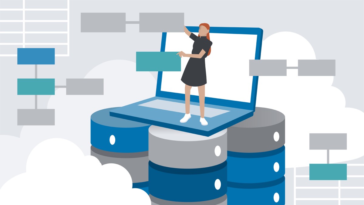 Azure SQL Database - Azure Database Administrator Associate (DP-300 ... Azure SQL Database - Azure Database Administrator Associate (DP-300 ...