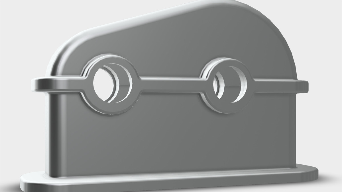 Understanding the key differences between AutoCAD and Inventor ... Understanding the key differences between AutoCAD and Inventor ...