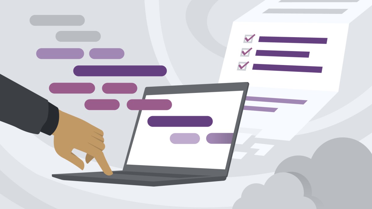 Aussehen anpassen mit extra_css – Videokurs: Code-Dokumentation mit ... Aussehen anpassen mit extra_css – Videokurs: Code-Dokumentation mit ...