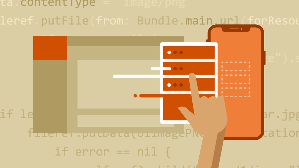 Zentrale Anlaufstelle: die Firebase-Website – Videokurs: Firebase ... Zentrale Anlaufstelle: die Firebase-Website – Videokurs: Firebase ...