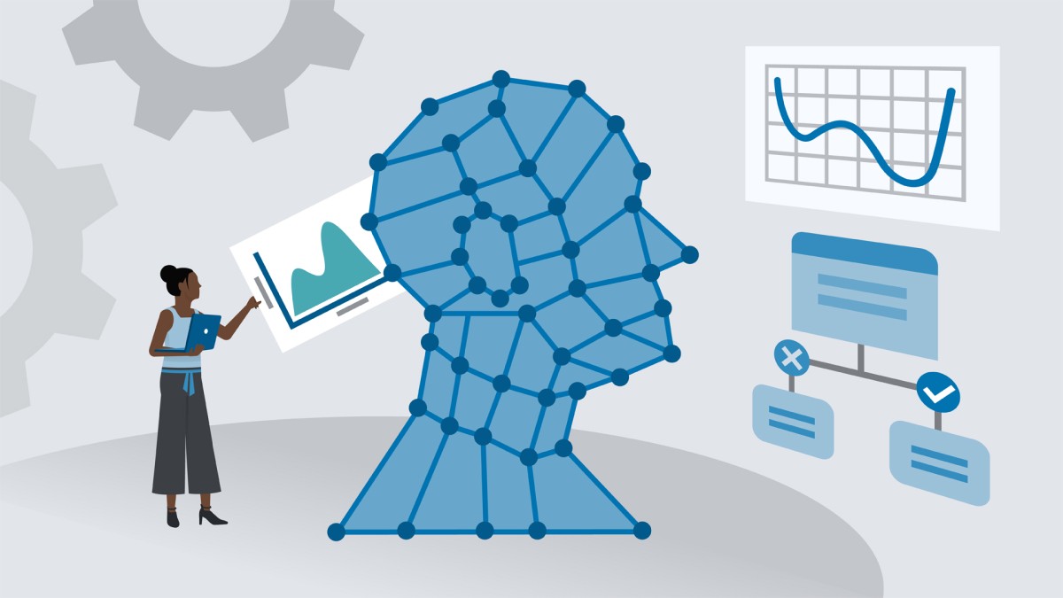 Learn calculus foundation for machine learning - Python Video Tutorial ... Learn calculus foundation for machine learning - Python Video Tutorial ...