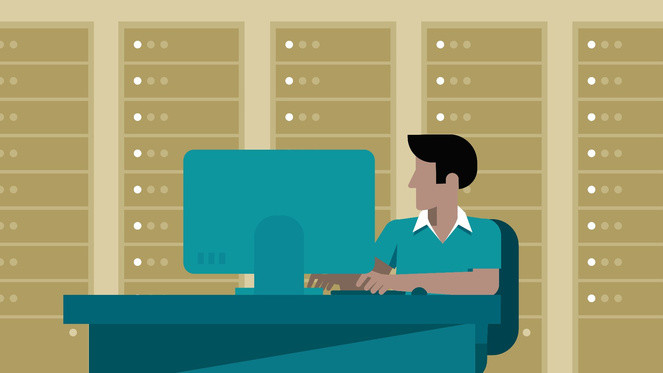 Définir des règles de gestion dans les clés étrangères - Tutoriel vidéo ... Définir des règles de gestion dans les clés étrangères - Tutoriel vidéo ...