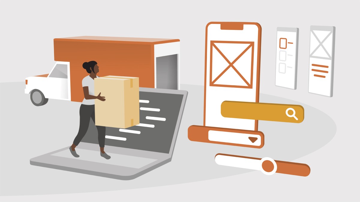 Moving files from Xamarin.Forms structure to .NET MAUI: Part two ... Moving files from Xamarin.Forms structure to .NET MAUI: Part two ...