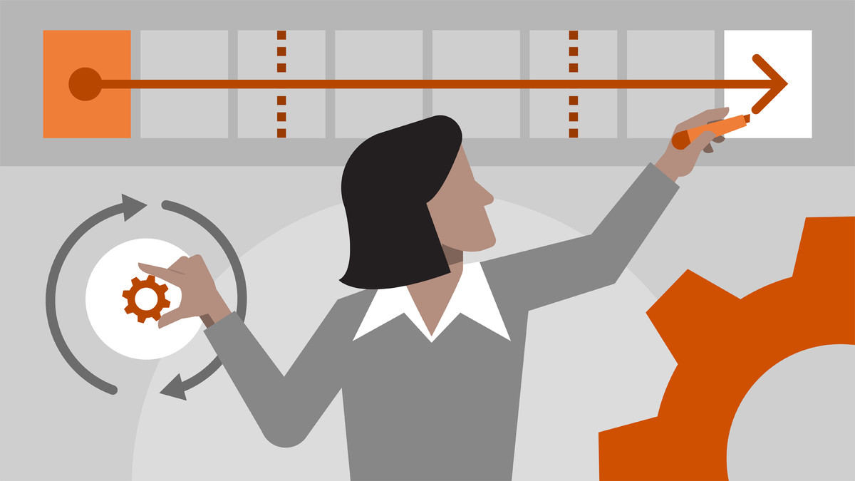 Managing small projects effectively - Project Management Foundations ... Managing small projects effectively - Project Management Foundations ...