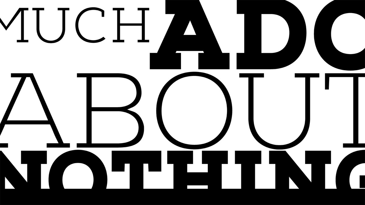 Creating hierarchy using color - Typography: Hierarchy and Navigation ... Creating hierarchy using color - Typography: Hierarchy and Navigation ...