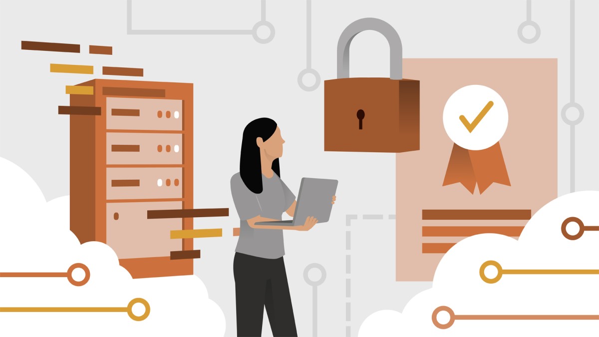 Preparing for Cisco DevNet Associate certification - Cisco DevNet ... Preparing for Cisco DevNet Associate certification - Cisco DevNet ...