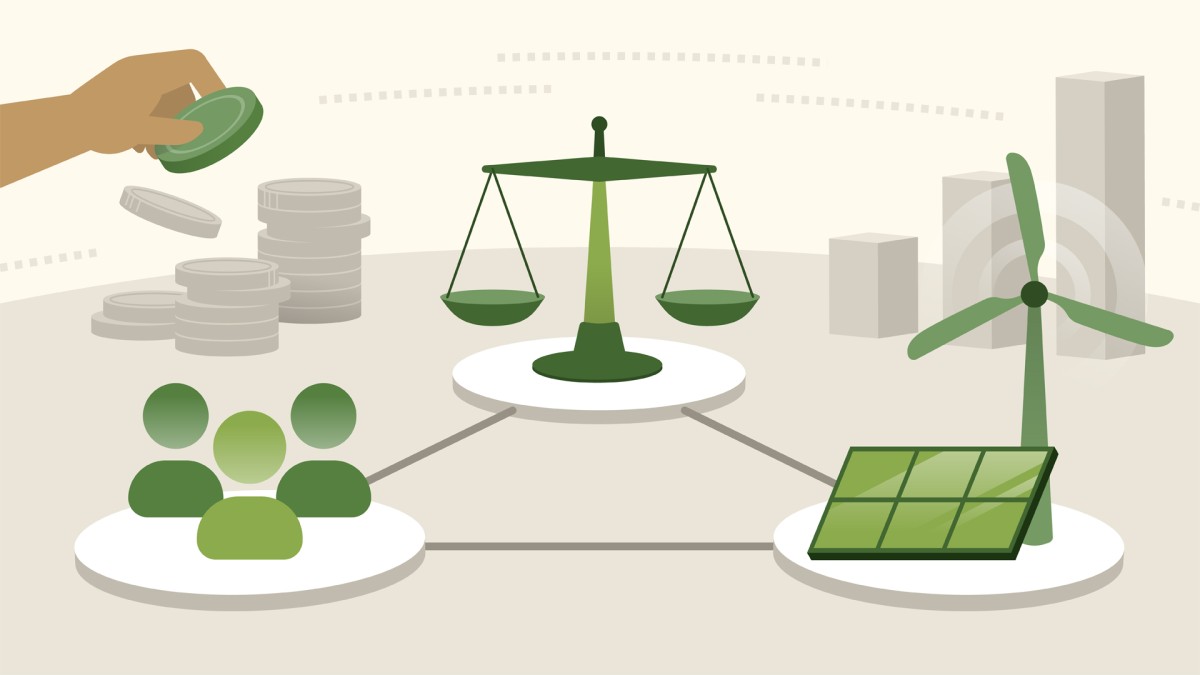 Videotutorial Los criterios ESG - Introducción a los criterios ESG (o ... Videotutorial Los criterios ESG - Introducción a los criterios ESG (o ...